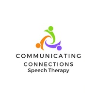 Communicating Connections Speech Therapy of Cary, North Carolina
